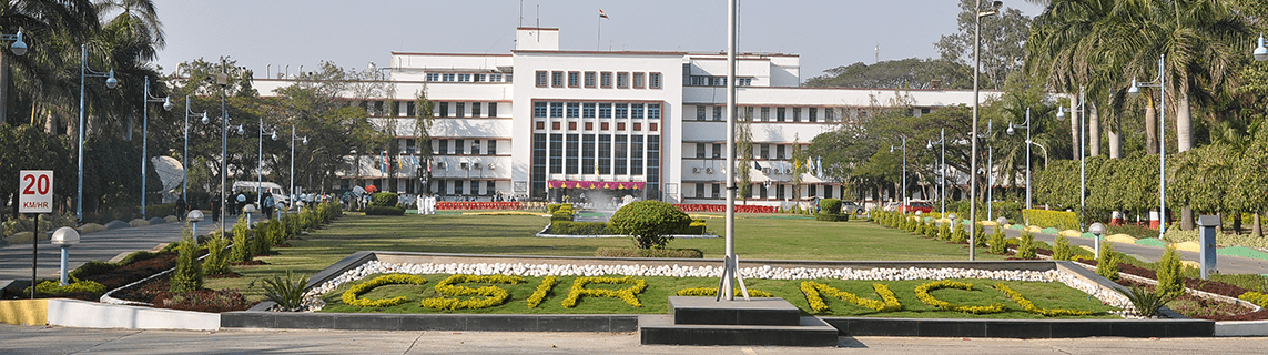 National Chemical Laboratory